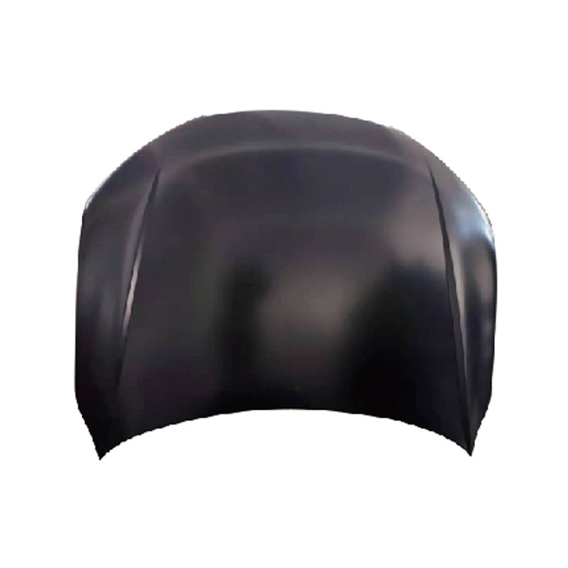 Audi a7 hood store
